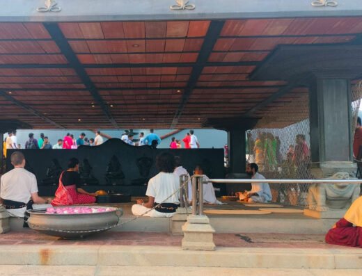 Best Coimbatore Day Tour – Top Attractions In One Day - TripGo India